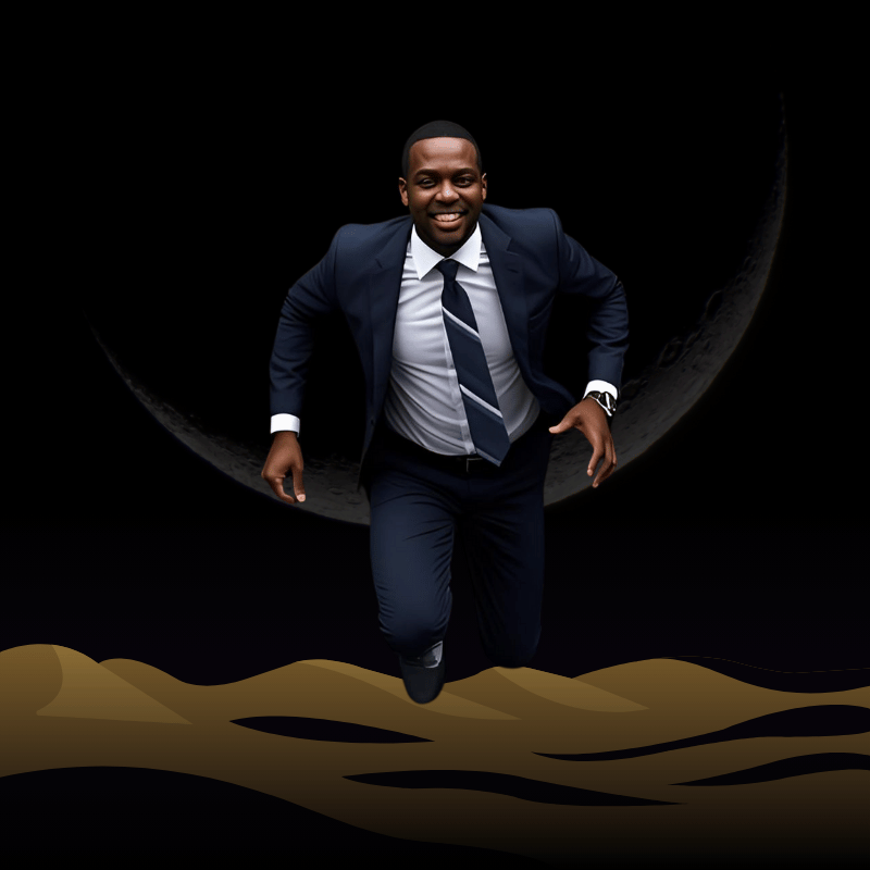 Cornerstone Asset Managers